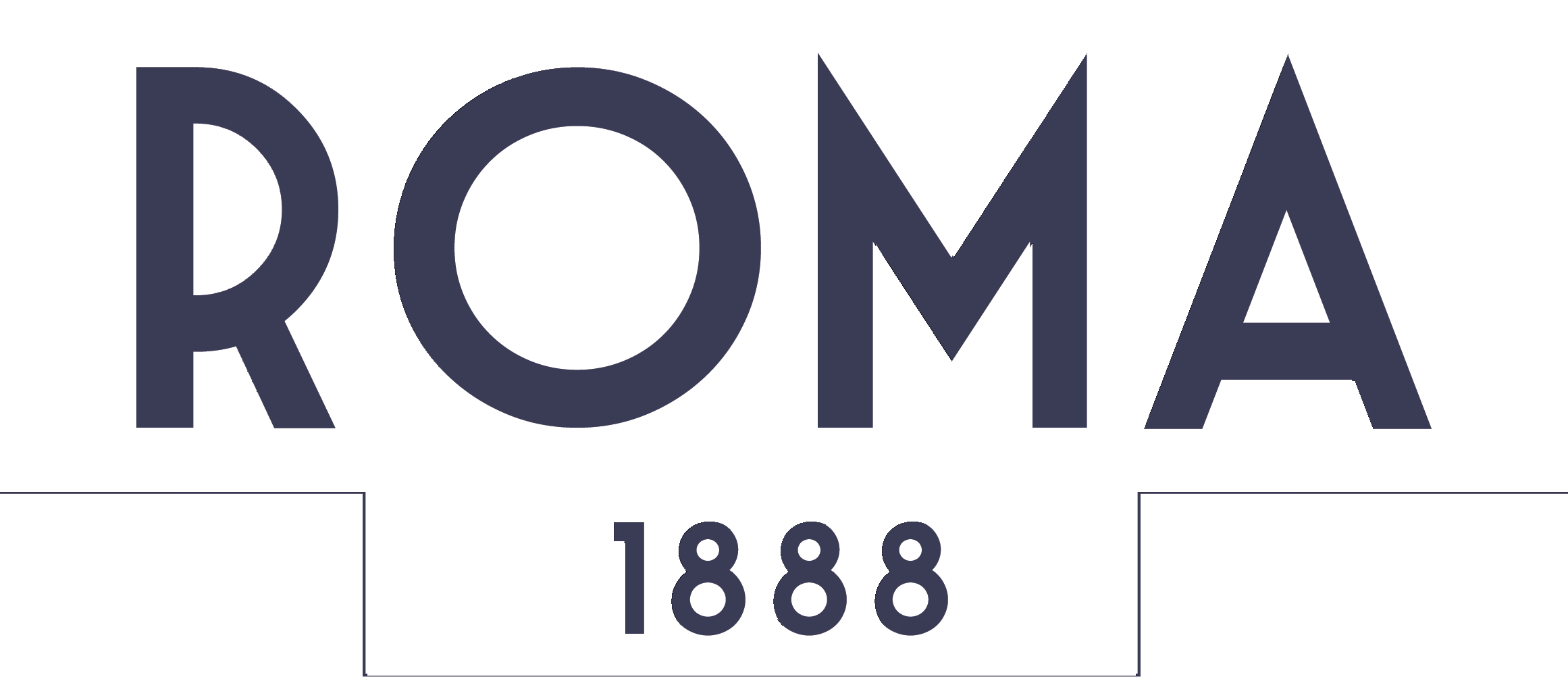 Hotel Roma 1888 | Lopez Cotilla 1888